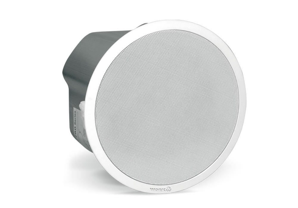 IC 6 PRO – Soundsmith Solutions