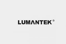 Lumantek – Soundsmith Solutions
