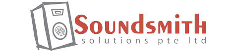 Soundsmith Solutions Pte Ltd