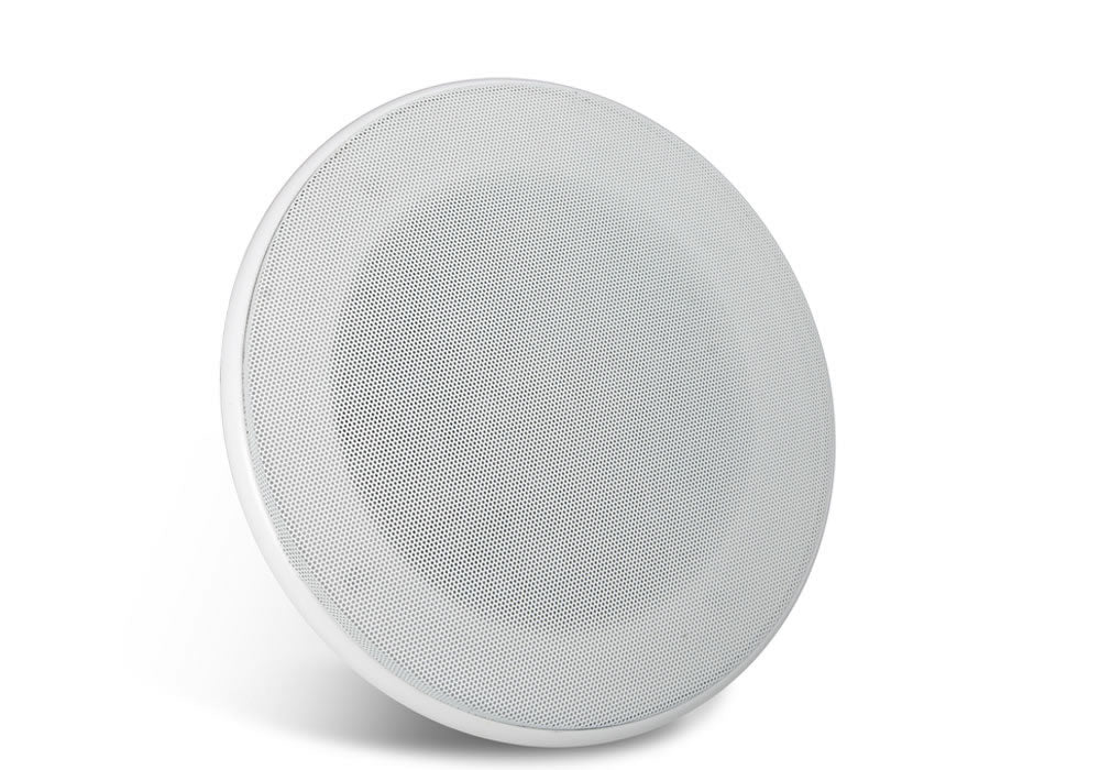 IC 880 T – Soundsmith Solutions